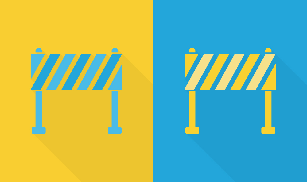 Shifting Past Roadblocks in a Data-Driven World - BlastPoint