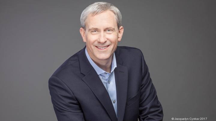 How the Franchise Industry is Responding to Changing Demographics ...