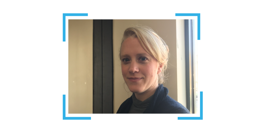 BlastPoint User Experience Gets a Design-Focused Boost from UI/UX ...