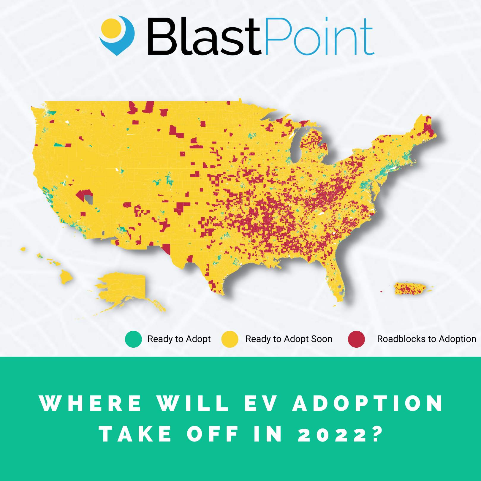 Solutions Overview - BlastPoint