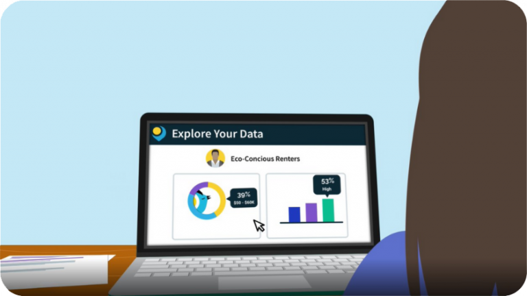 Our Technology - BlastPoint