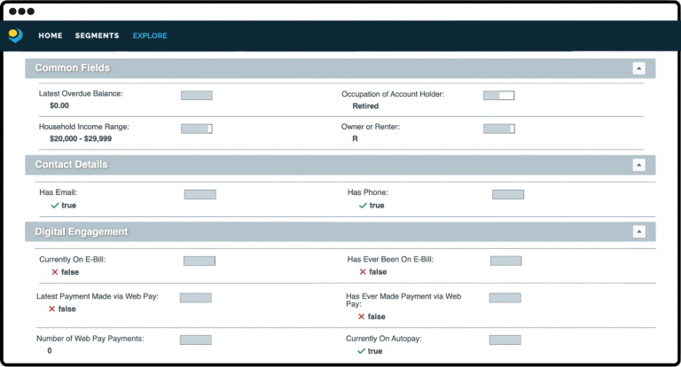 Our Technology - BlastPoint