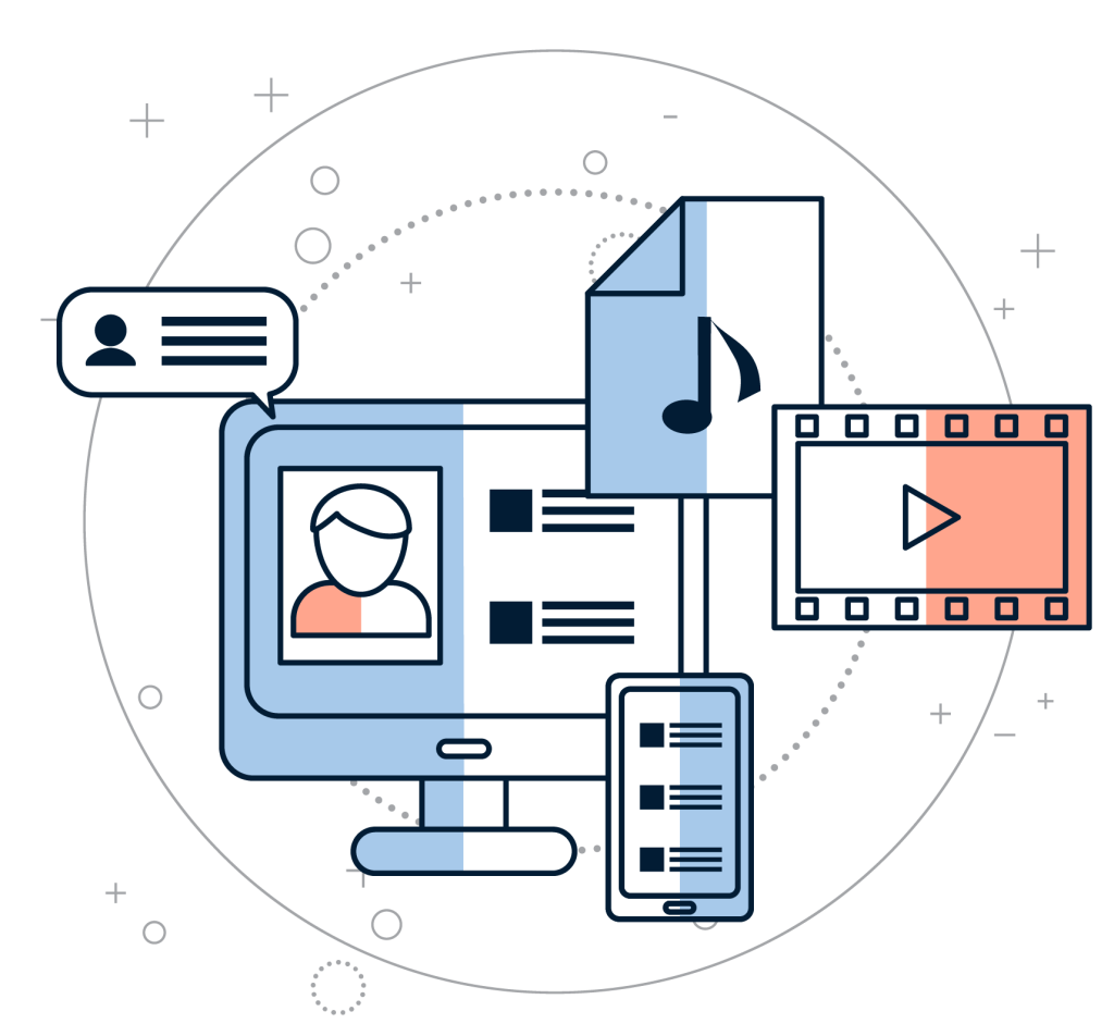 Five Reasons to Measure CSAT Daily - BlastPoint