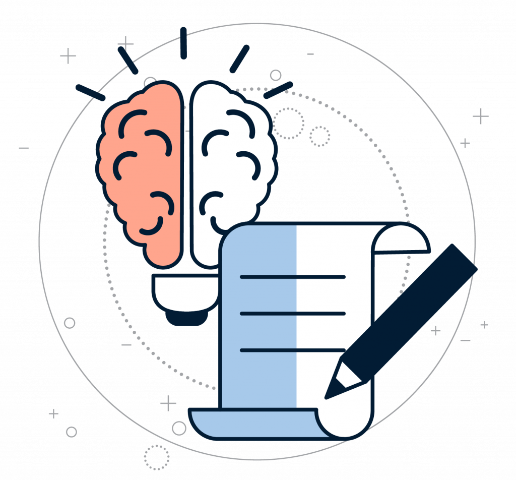 Five Reasons to Measure CSAT Daily - BlastPoint