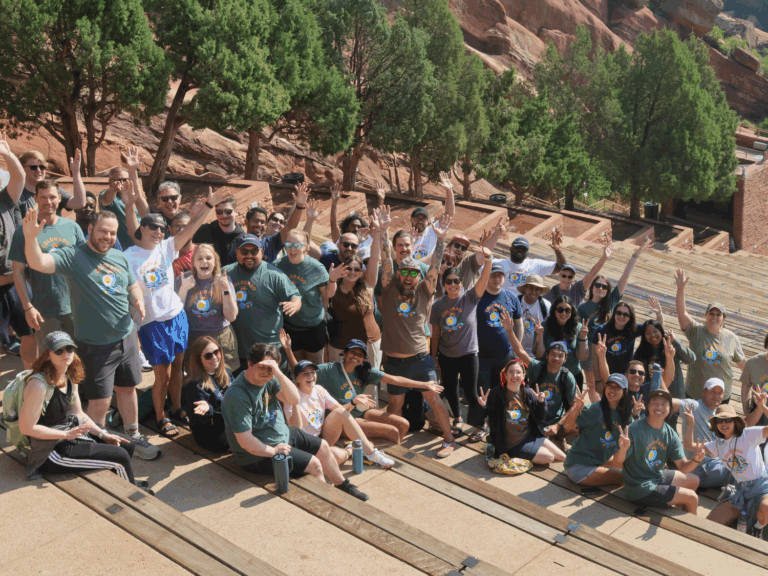 It's Never Too Late to Franchise - Or Is It? In the Spotlight Q&A with ...